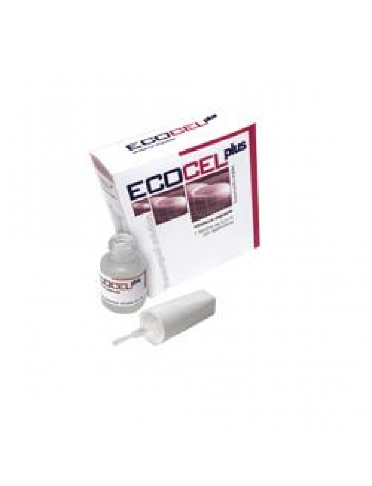 Ecocel Plus 3,3ml