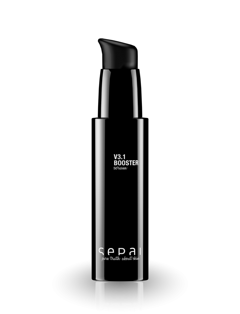 Sepai V3 1 Booster+ Serum 35ml